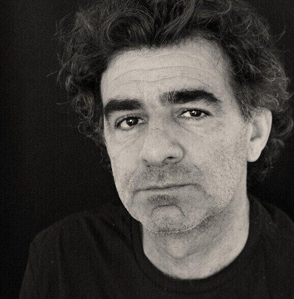 Setembro, de Ricardo Mata – Seleção Ensaios (2020) | Caminhos do Cinema ...