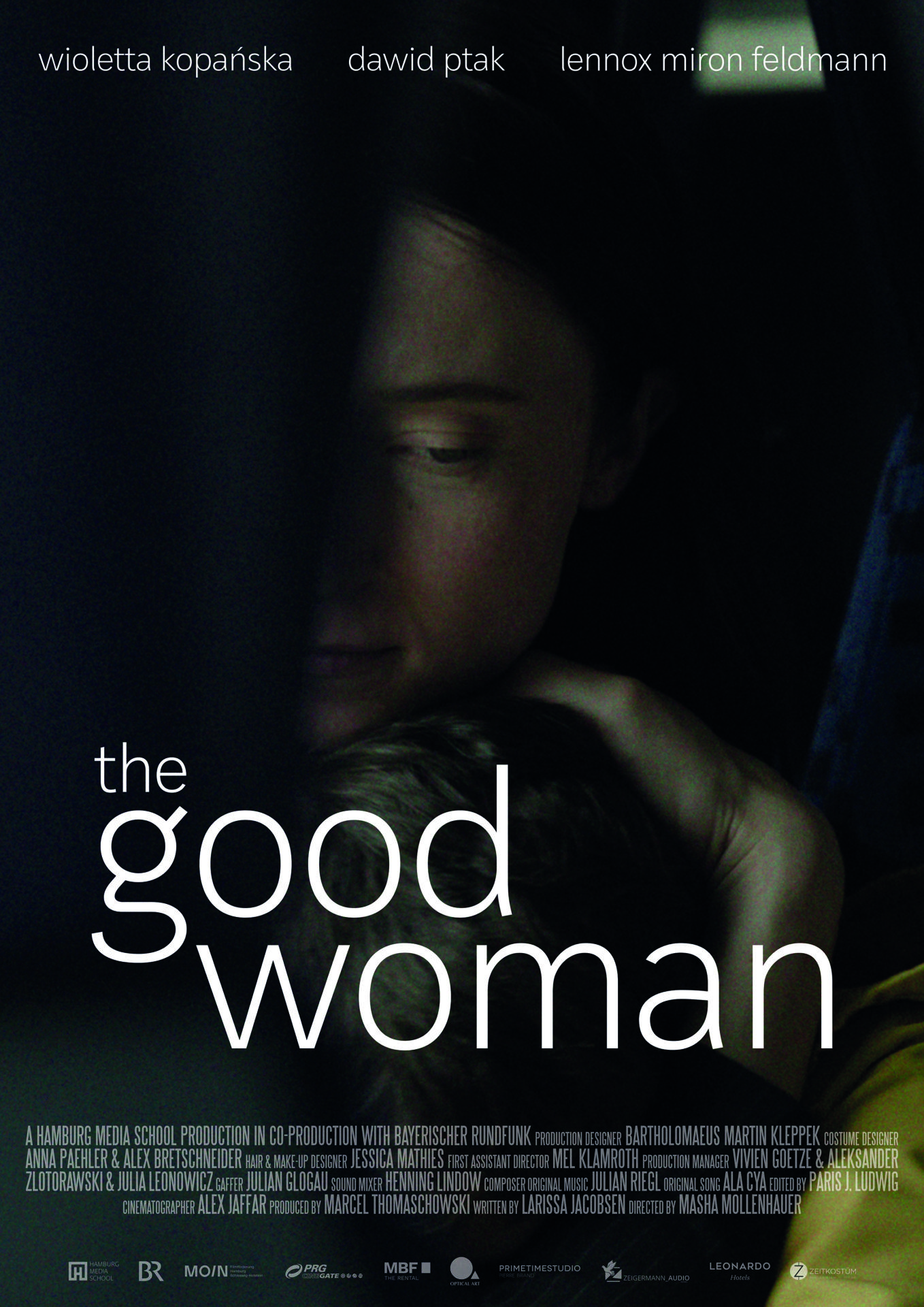 31CCP-489-The_Good_Woman-poster
